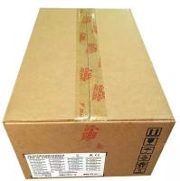 Quality 7200RPM Seagate Exos X18 14TB Hard Drive HDD ST14000NM007J for sale