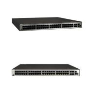 China CloudEngine SNMP Industrial Network Switch APs S5731-S48P4X for sale
