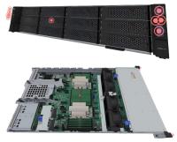 Quality Small Business 2U Huawei Fusion Server 2288H V7 For SDS VDI CDN for sale