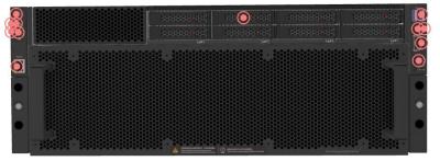 China FusionServer 5298H V7 4U Rack Hyperconverged Server For Workstation ODM for sale