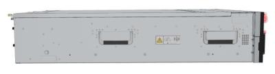 China FusionServer 5298H V7 4U Rack Hyperconverged Server For Workstation ODM for sale