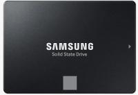 Quality OEM Samsung 870 EVO 4TB SATA 2.5