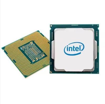 China Server intel Xeon Gold 5115 CPU Processor Ten Core 20 Thread 2.4GHz for sale
