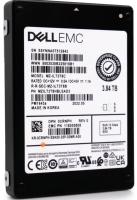 Quality Samsung PM1643a 3.84TB SAS 128gb SSD HDD Hard Drive For Server MZILT3T8HBLSAD3 for sale