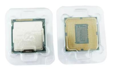Cina Server Workstation 2.6G Computer Server Processori Intel Xeon CPU Oro 6126 Dodici Core in vendita