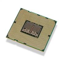 China 2.5G Xeon Processor Enterprise CPU Platinum 8180 28 Core 56 Thread for sale