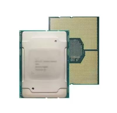 China Server Workstation Enterprise CPU Xeon Processor Bronze Medal 3104 Six Core for sale