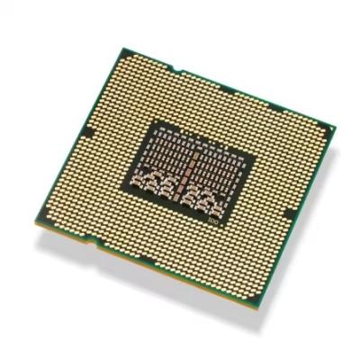 China Server Workstation Enterprise CPU Xeon Processor Bronze Medal 3104 Six Core for sale