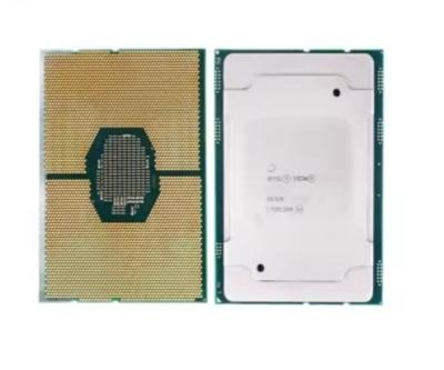 China Computer Xeon Processor CPU 3106 8 Core 1.7G For Server Workstation for sale