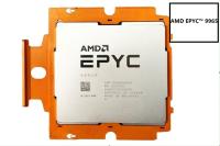 Quality Infinity Architecture AMD EPYC™ 9965 Enterprise CPU For Governments Computing for sale