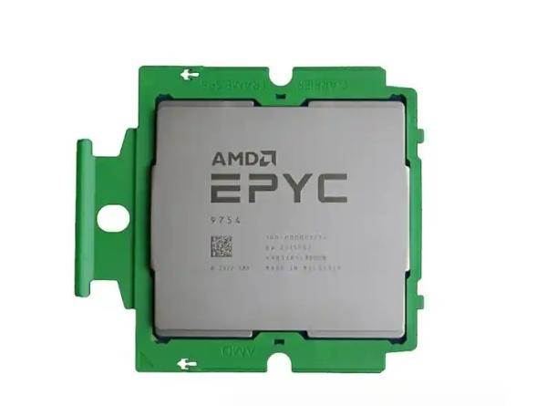 Quality Multi Chip AMD EPYC™ 9135 Enterprise CPU 64 Core ODM for sale