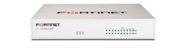 China Fortinet FortiGate Network Firewall Device FG60F 10GE RJ45 OEM for sale