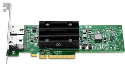 China P210P 10GbE Ethernet Pcie Controller BCM957412A4120AC BCM957416A4160C BCM957414A4142CC BCM957504-P425G for sale