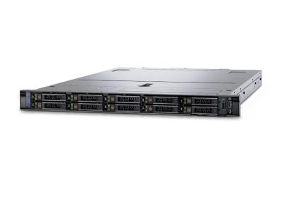 中国 Dell PowerEdge R650 ラックサーバー,インテル・キオン・スケーラブル・プロセッサ 販売のため