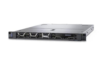 中国 Dell PowerEdge R650 ラックサーバー,インテル・キオン・スケーラブル・プロセッサ 販売のため