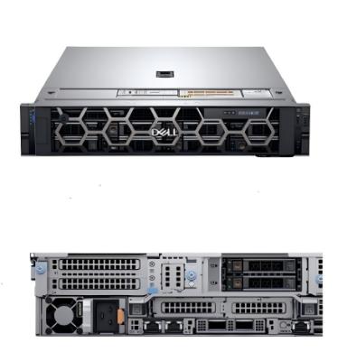 China Dell PowerEdge R7525 2U Rack Server with AMD EPYC Processors for sale