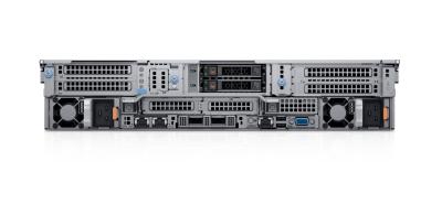 Китай Dell PowerEdge R7525 2U Rack Server с процессорами AMD EPYC продается