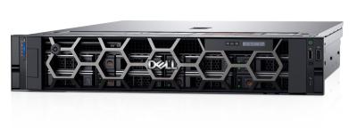 Китай Dell PowerEdge R7525 2U Rack Server с процессорами AMD EPYC продается