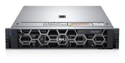 Китай Dell PowerEdge R7525 2U Rack Server с процессорами AMD EPYC продается