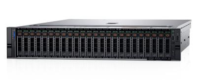 Китай Dell PowerEdge R7525 2U Rack Server с процессорами AMD EPYC продается