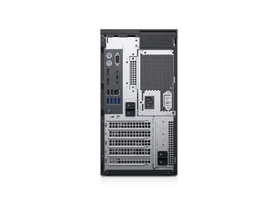 Китай Сервер Dell PowerEdge T40 Mini Tower с Xeon E-2224G продается