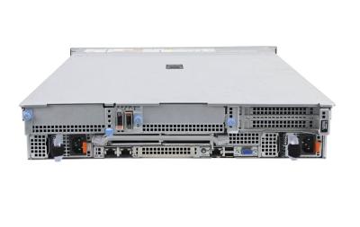 China Dell PowerEdge R750 2U Rack Server with 3rd Gen Intel Xeon Scalable for sale