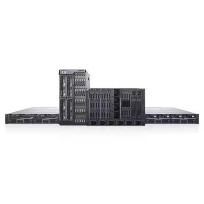 China Servidor Torre T140 Usado Xeon E-2314 2.8G 4*32G Servidor T140 Usado à venda