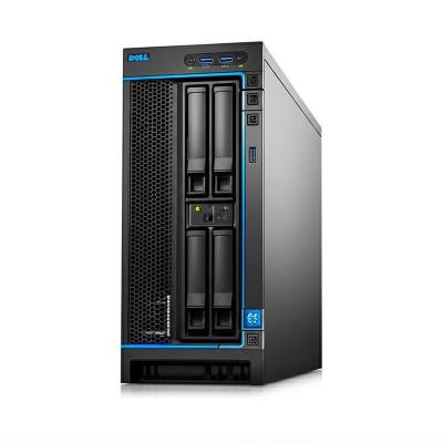 China Servidor Torre T140 Usado Xeon E-2314 2.8G 4*32G Servidor T140 Usado à venda