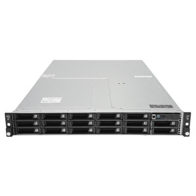 China Wholesale Poweredge R750 1u Rack Server Xeon Gold 6330 Used R750 Server for sale