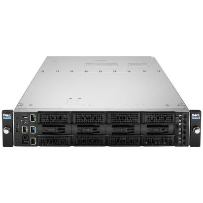 China Dell PowerEdge R7525 Server with AMD EPYC 64 Cores 3200MT/s RAM for sale