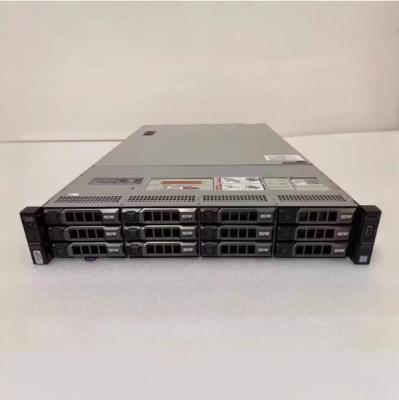 China Automate Deployment Processes with Dell Poweredge Server R730XD for Faster Time-to-Production for sale