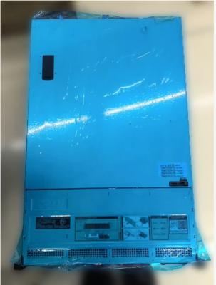 China Efficiently Manage Centralized Virtual Desktop Environments with Dell Poweredge Server R730 for sale