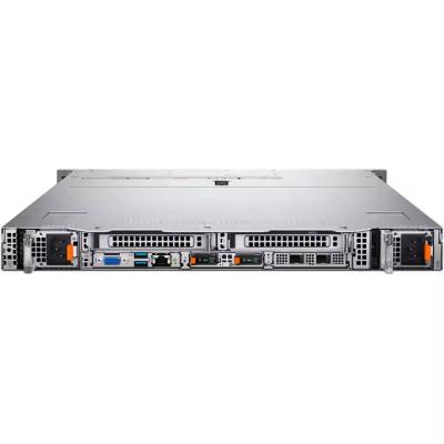 중국 PowerEdge R740 및 Dell PowerEdge 서버 OpenManage Enterprise로 관리 간소화 판매용