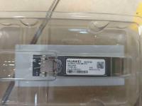 China Optical Transceiver,SFP+,10G,Multi-mode Module OMXD30000 for sale