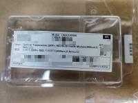 China Optical Transceiver,SFP+,10G,Multi-mode Module OMXD30000 for sale