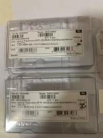 China Optical Transceiver,SFP+,10G,Multi-mode Module OMXD30000 for sale