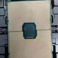 China Wholesale Intel Xeon Gold 2.00 Ghz 42M Cache 28 Core 56 Thread Server Cpu 6330 SRKHM Processor for sale