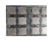 China Wholesale Intel Xeon Gold 2.00 Ghz 42M Cache 28 Core 56 Thread Server Cpu 6330 SRKHM Processor for sale