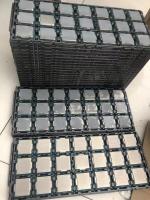 China Wholesale Intel Xeon Gold 2.00 Ghz 42M Cache 28 Core 56 Thread Server Cpu 6330 SRKHM Processor for sale
