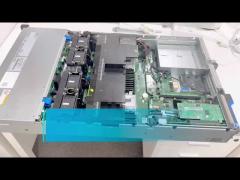 Automated SATA HDDs Fusionserver 2288H V5 For Enterprise Nvme Storage