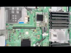 4e generatie Intel Xeon Dell PowerEdge R760 Enterprise Rack Server