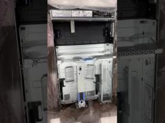 EMC PowerEdge Rack Montage Dell Server R550 SATA-stations