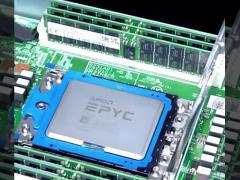 Server workstation dedicated Xeon processor/CPU silver 4216 16 core 32 thread 2.1G