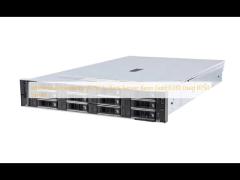 卸売 パワードージュ R750 1u ラック サーバー Xeon Gold 6330 中古 R750 サーバー