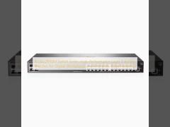 Aruba 2930M Switch Series High-Performance Layer 3 Access Switches for Digital Workplaces and Enterprise Edge Networks