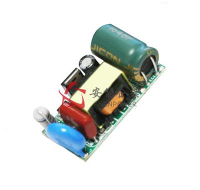 China 2KV Surge LED Driver 230~240mA 18~24W  Short Circuit Protection 3 Years Warranty for sale