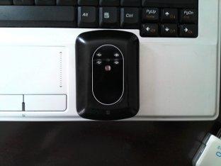 中国 Mini 3G video alarm camera for DVR 24hours CX-3G02 販売のため