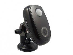 中国 WCDMA 3G video alarm camera CX-3G03A 販売のため