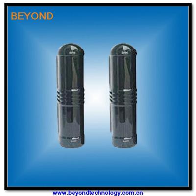 Cina Photoelectric Beam Sensor with 3 beams CX-BE in vendita