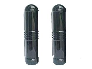 Cina Photoelectric Beam Sensor CX-BL in vendita